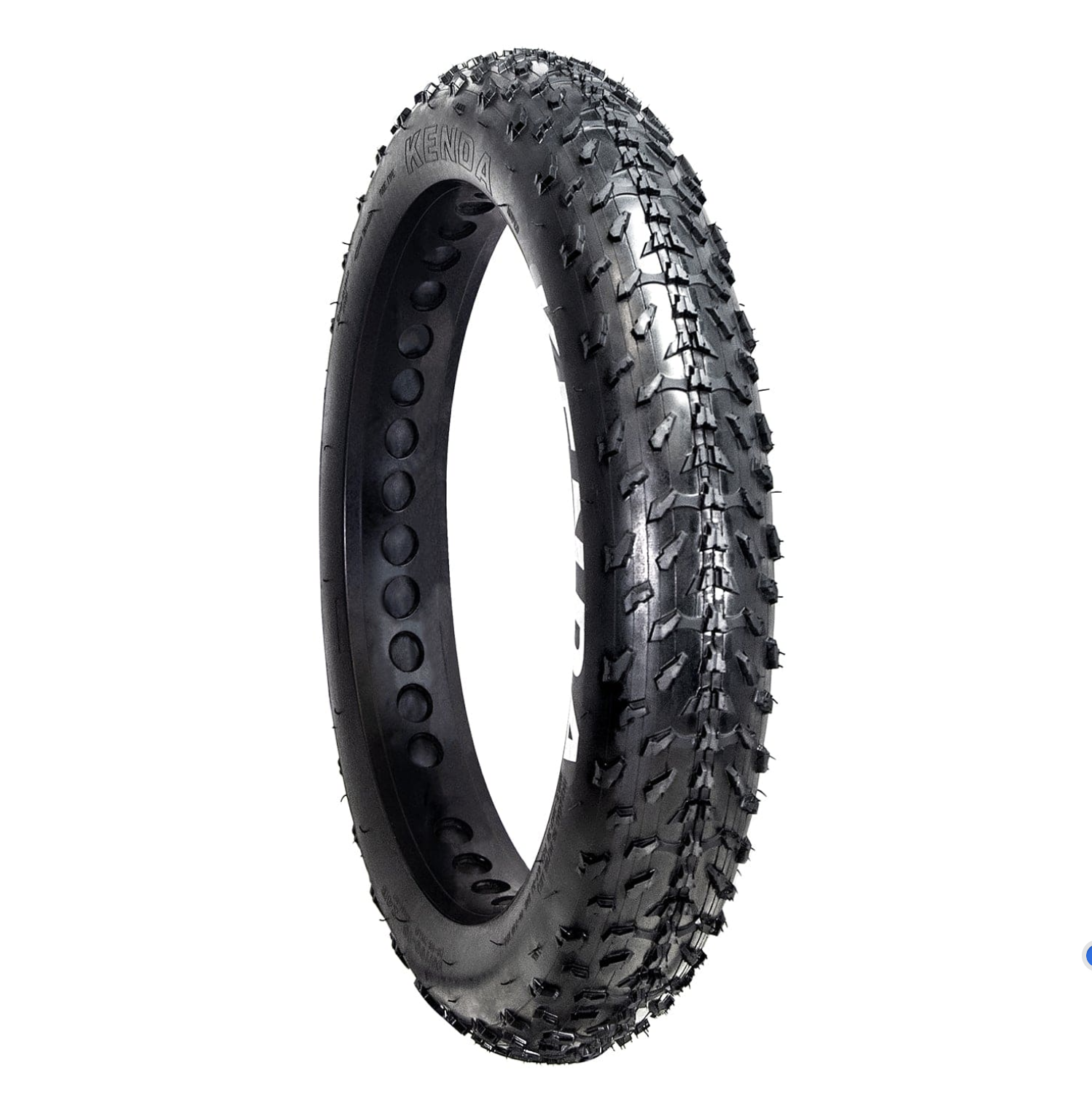 How to Choose the Right eBike Tires for Different Terrains – Kasen Bikes