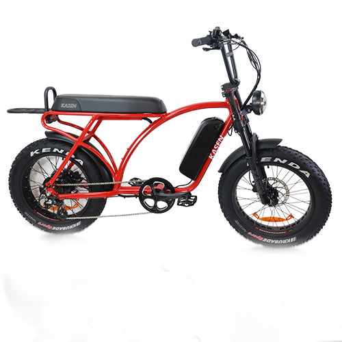 Best selling products – Tagged "bafang mag wheel"– Kasen Bikes