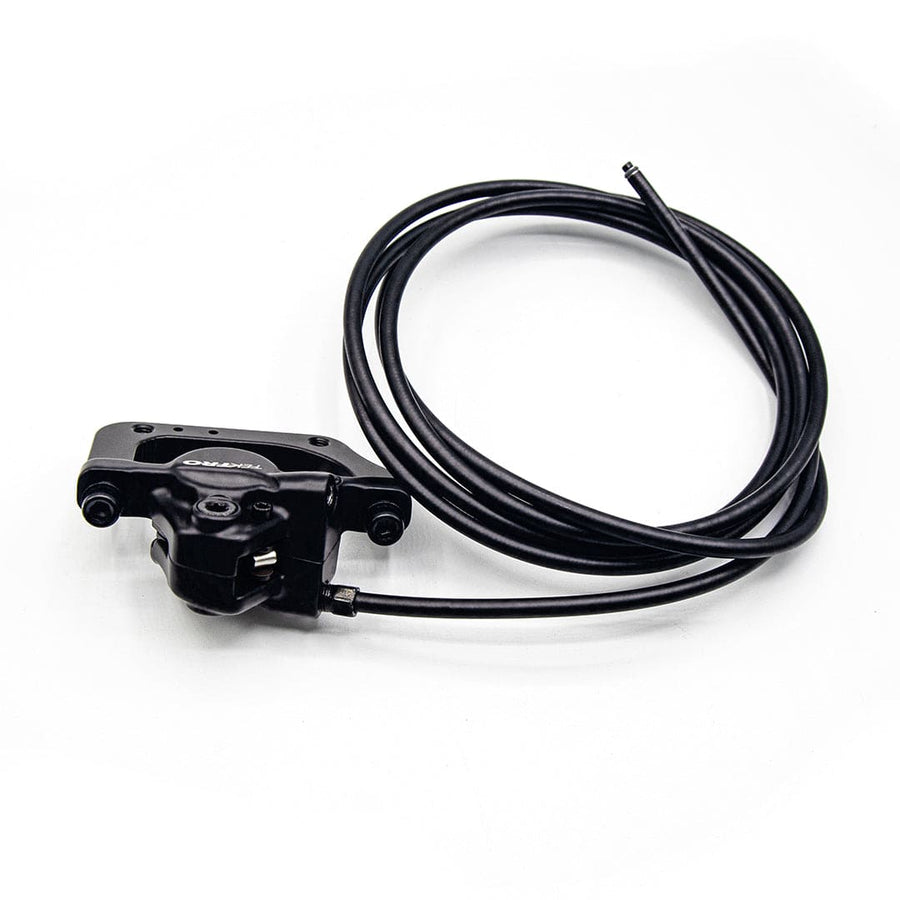 Tektro Hydraulic HD-E350 Rear Brake Caliper – Kasen Bikes